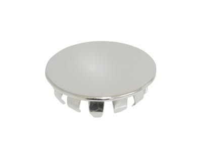 Parking Brake Chrome Plug (110002) – Keen Parts