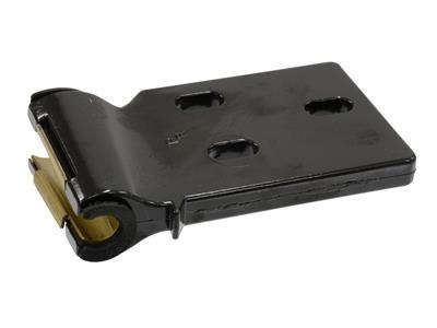 Convertible Door Guide Receiver Assembly (130156) – Keen Parts