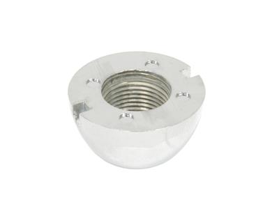 Antenna Nut – Keen Parts