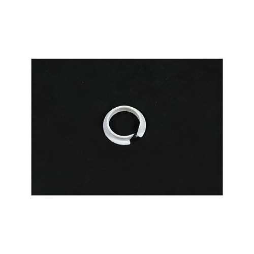 Fuel Line - Plastic Bushing (Fits in Frame) – Keen Parts