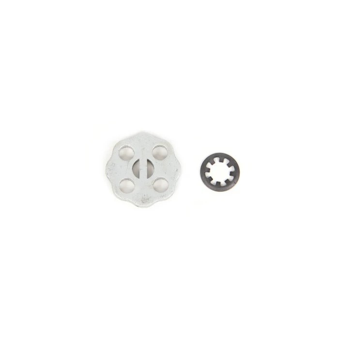 Headlight Motor Star Wheel (240056) – Keen Parts