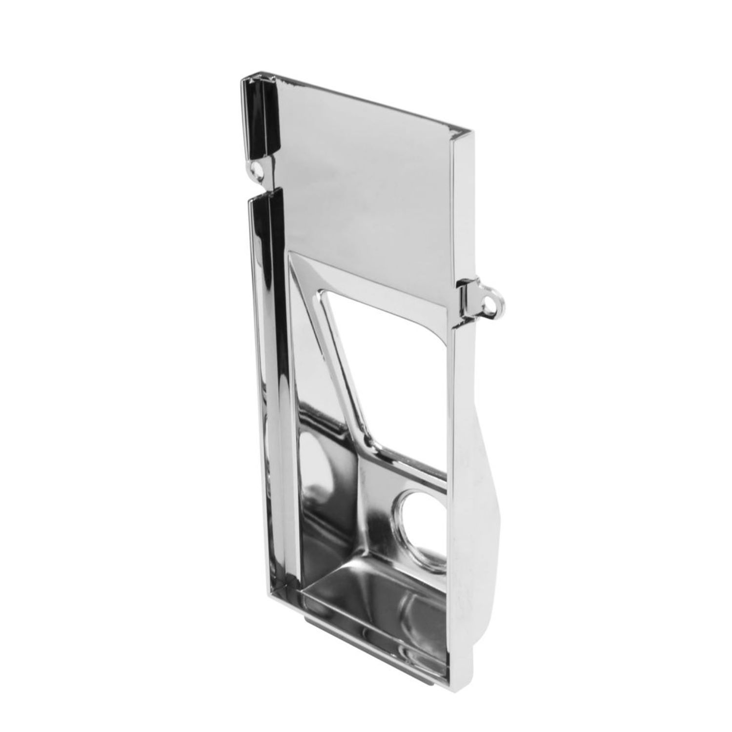 Ashtray & Lighter Retainer (800161) – Keen Parts
