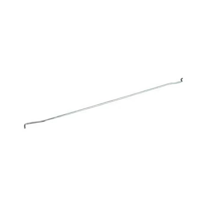Door Opener Pull Rod Mechanism (130133) – Keen Parts