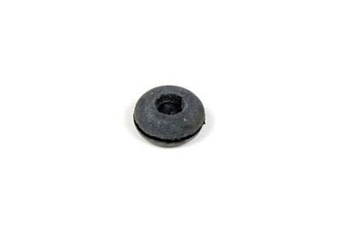 Parking Brake Cable Grommet (560049) – Keen Parts