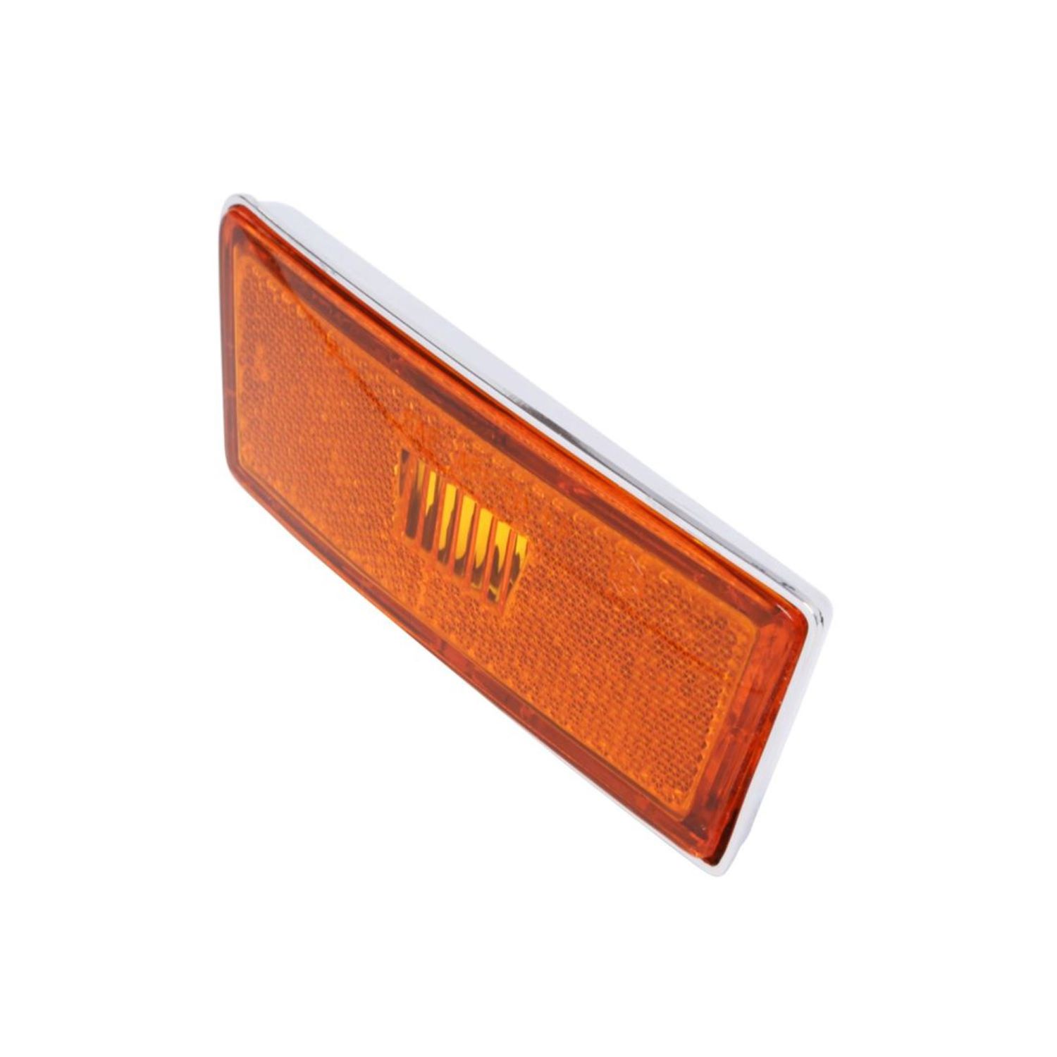 LH Front Marker Light (310079) – Keen Parts