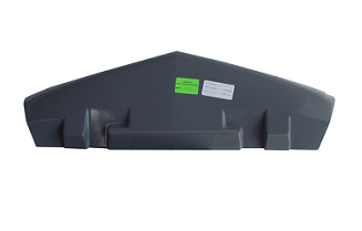 Front Lower Valance Panel – Keen Parts