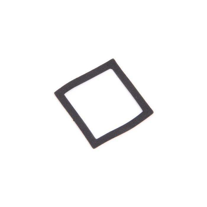 Fuse Box Seal at Firewall (185176) – Keen Parts