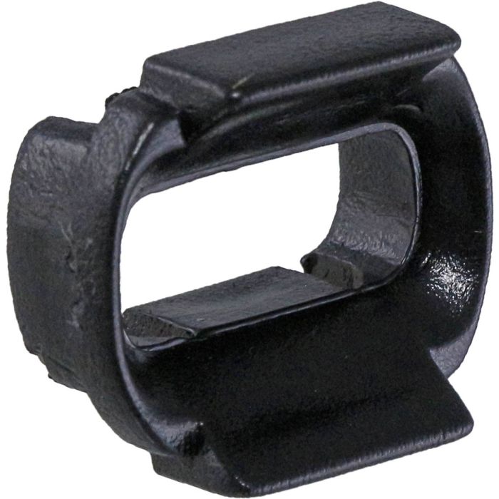 Hood Guide Pin Bushing (260099) – Keen Parts