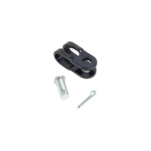 Parking Brake Clevis Clevis Pin and Cotter Pin Set (500028) – Keen Parts