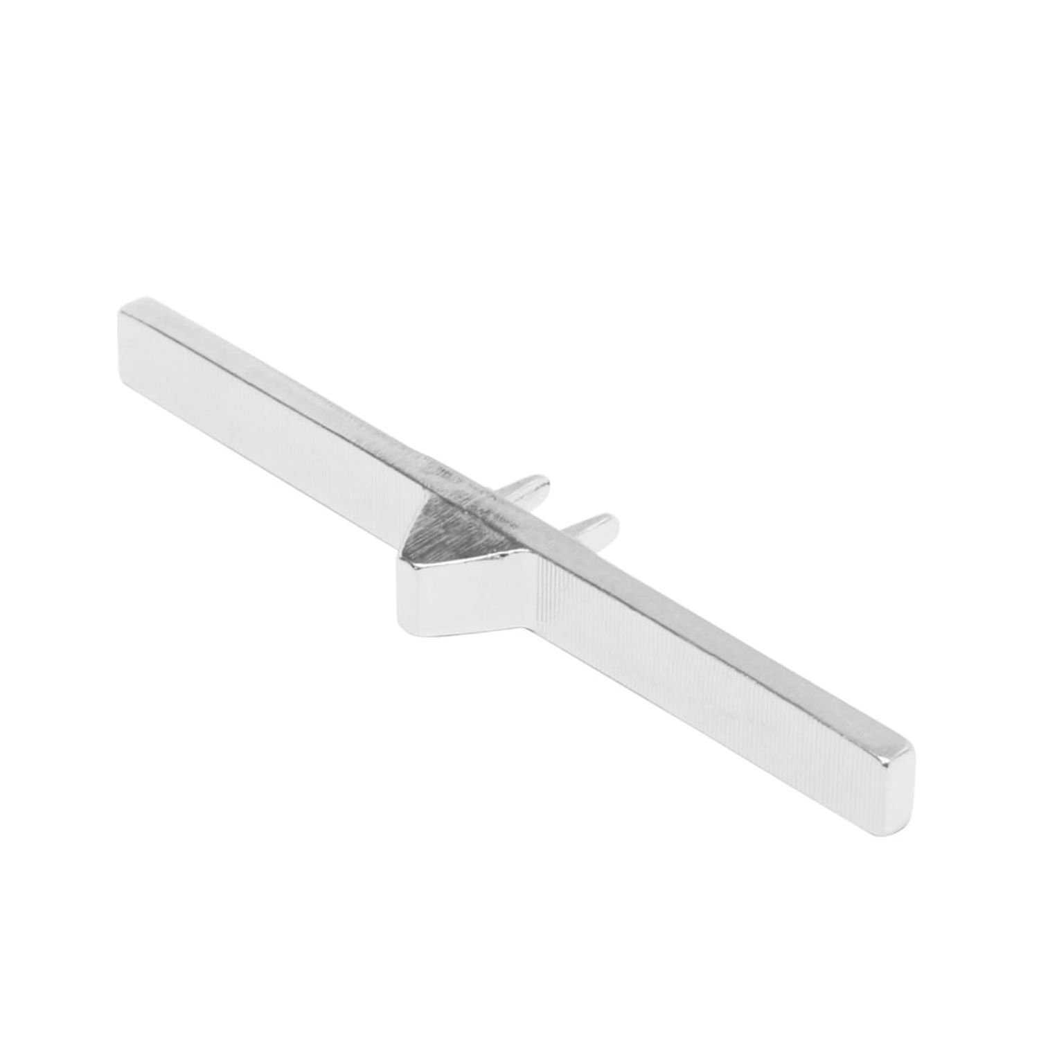 Radio Selector Bar AM / FM – Keen Parts