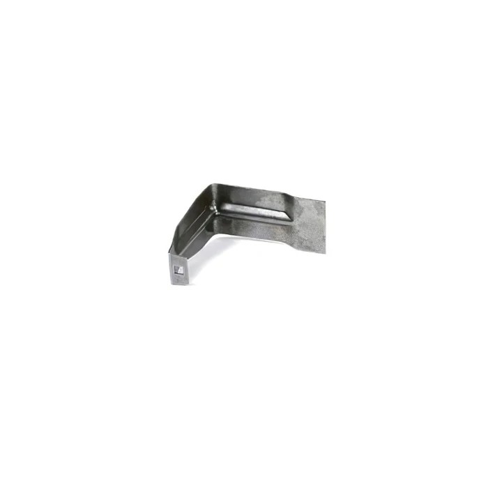Rocker Support Bracket – Keen Parts