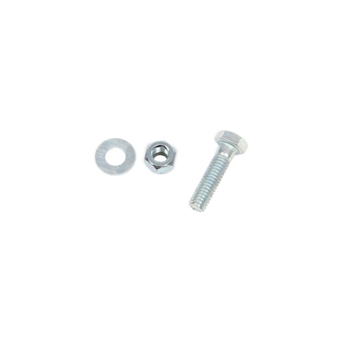 Pivot Bolt with Nut for Idler Lever – Keen Parts