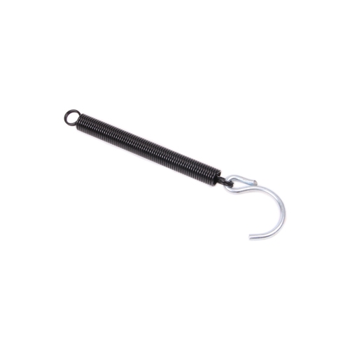 Jack Hold Down Spring (Single Hook) (380014) – Keen Parts