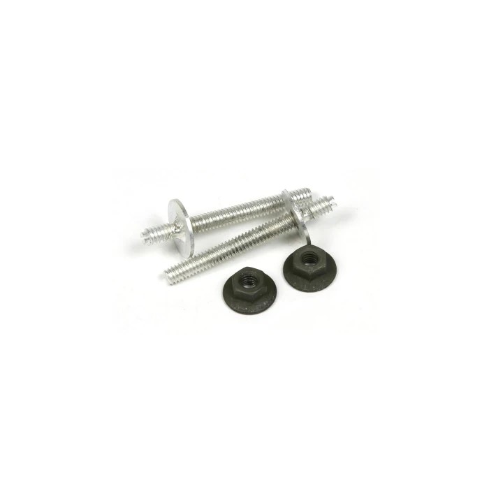 Vent Window Lower Mounting Stud Pair (130341) – Keen Parts