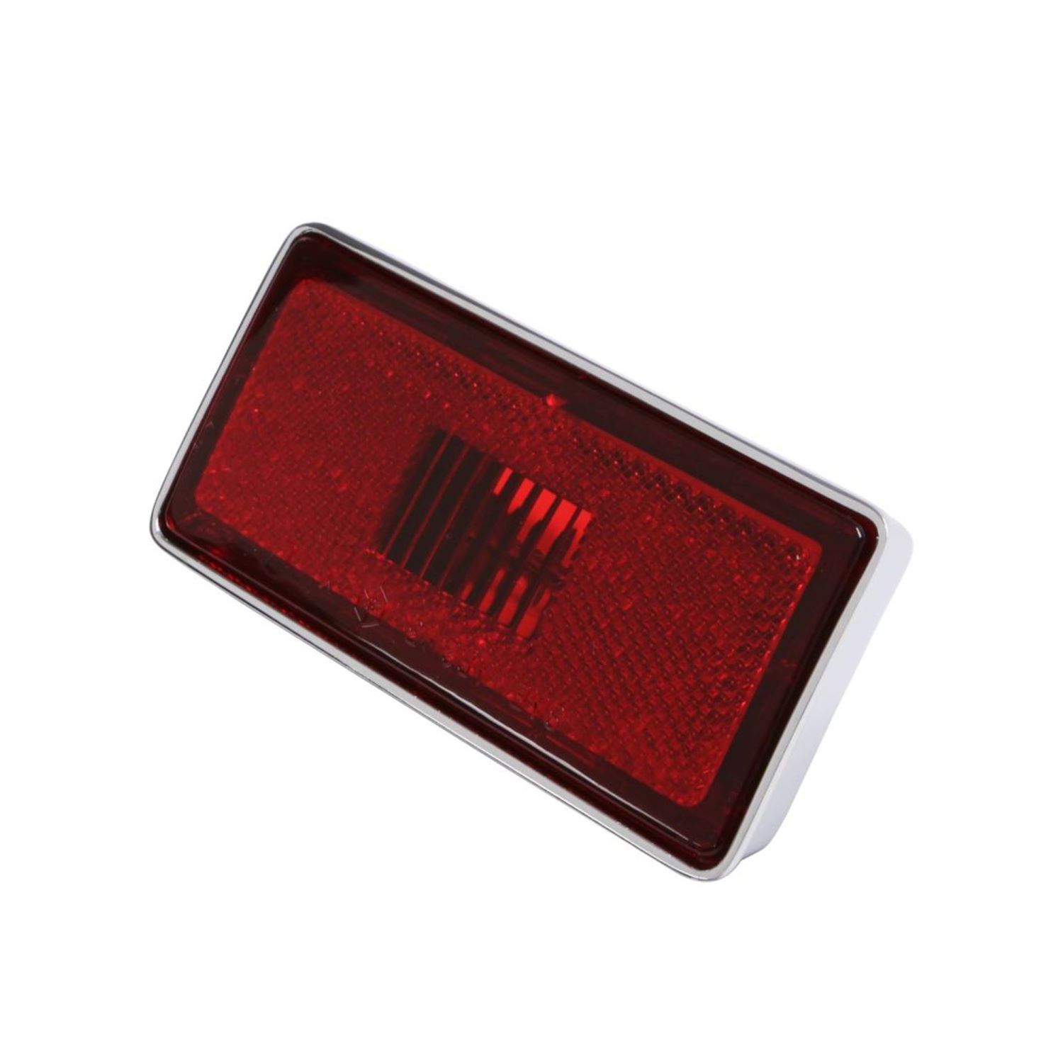 LH Rear Marker Light – Keen Parts