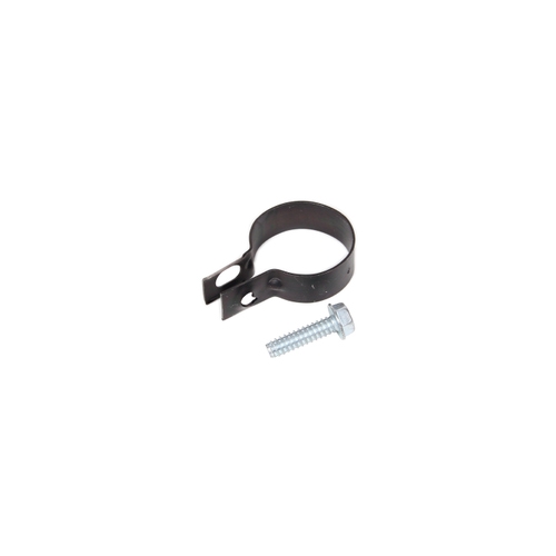 Column Firewall Clamp with Screw (350022) – Keen Parts