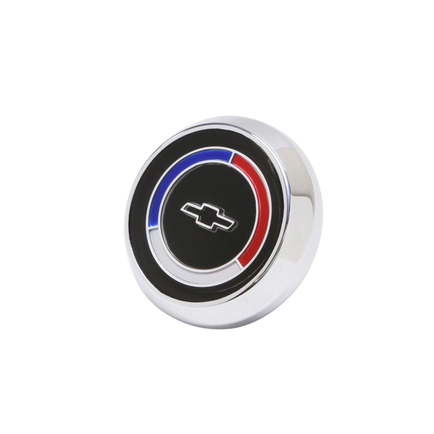 Horn Button Assembly Telescoping (350111) – Keen Parts