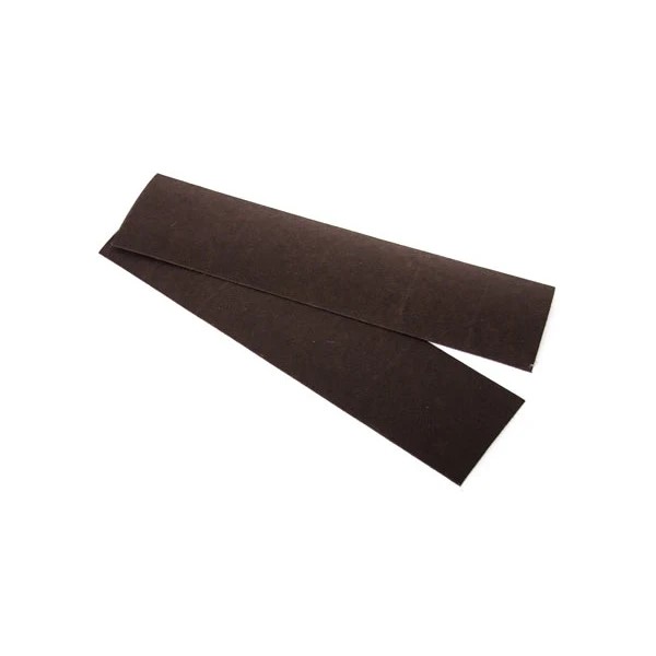 Gas Tank Anti-Squeak Pad - Pair (180027) – Keen Parts