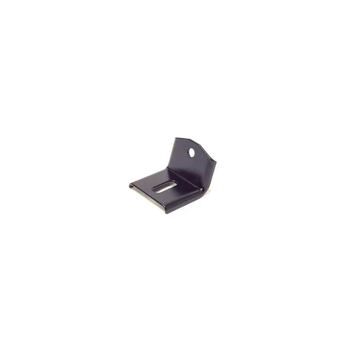 Front Upper Window Stop Bracket (Convertible) (130103) – Keen Parts