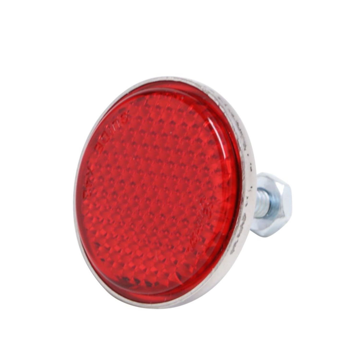 Rear Reflector – Keen Parts