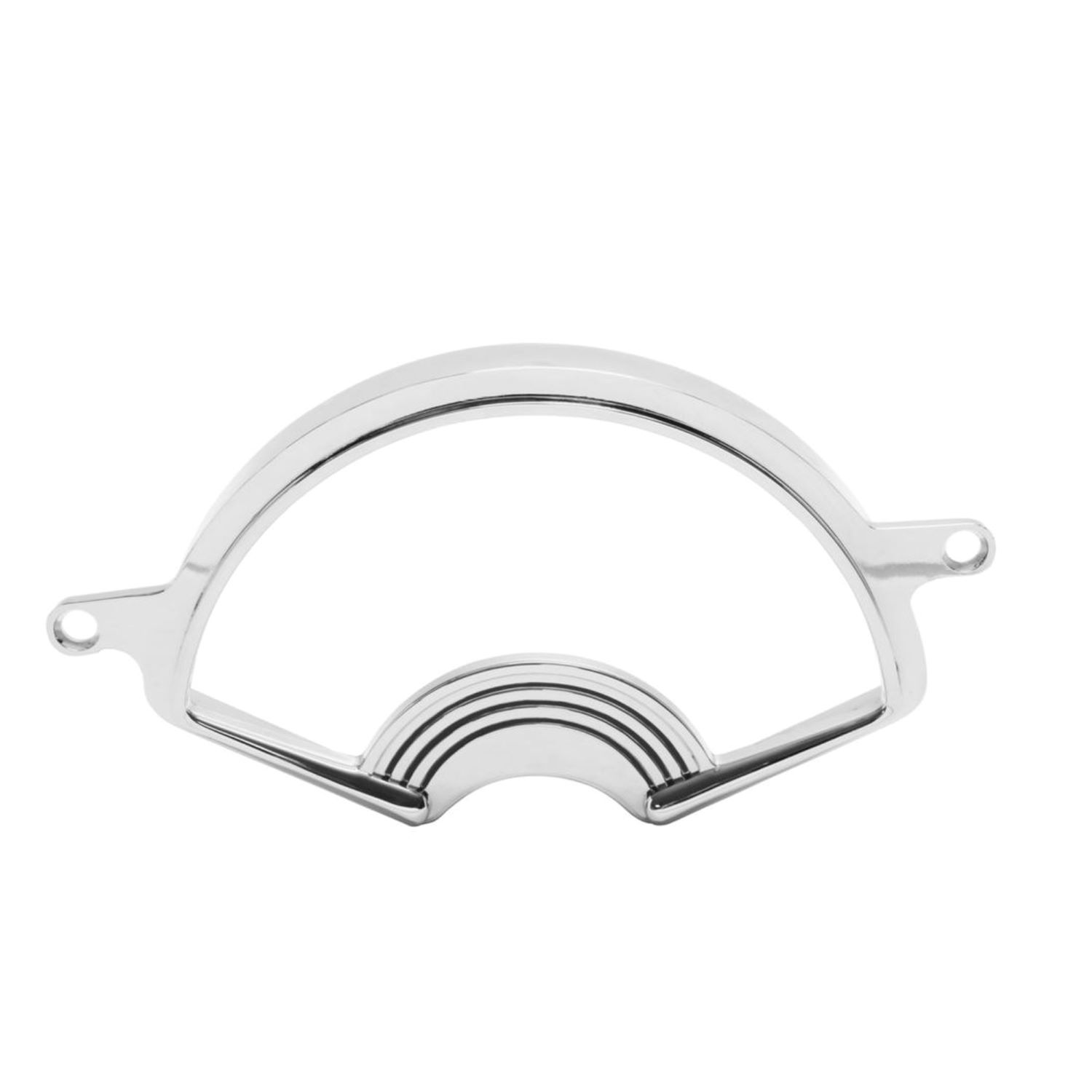 Speedometer Bezel – Keen Parts