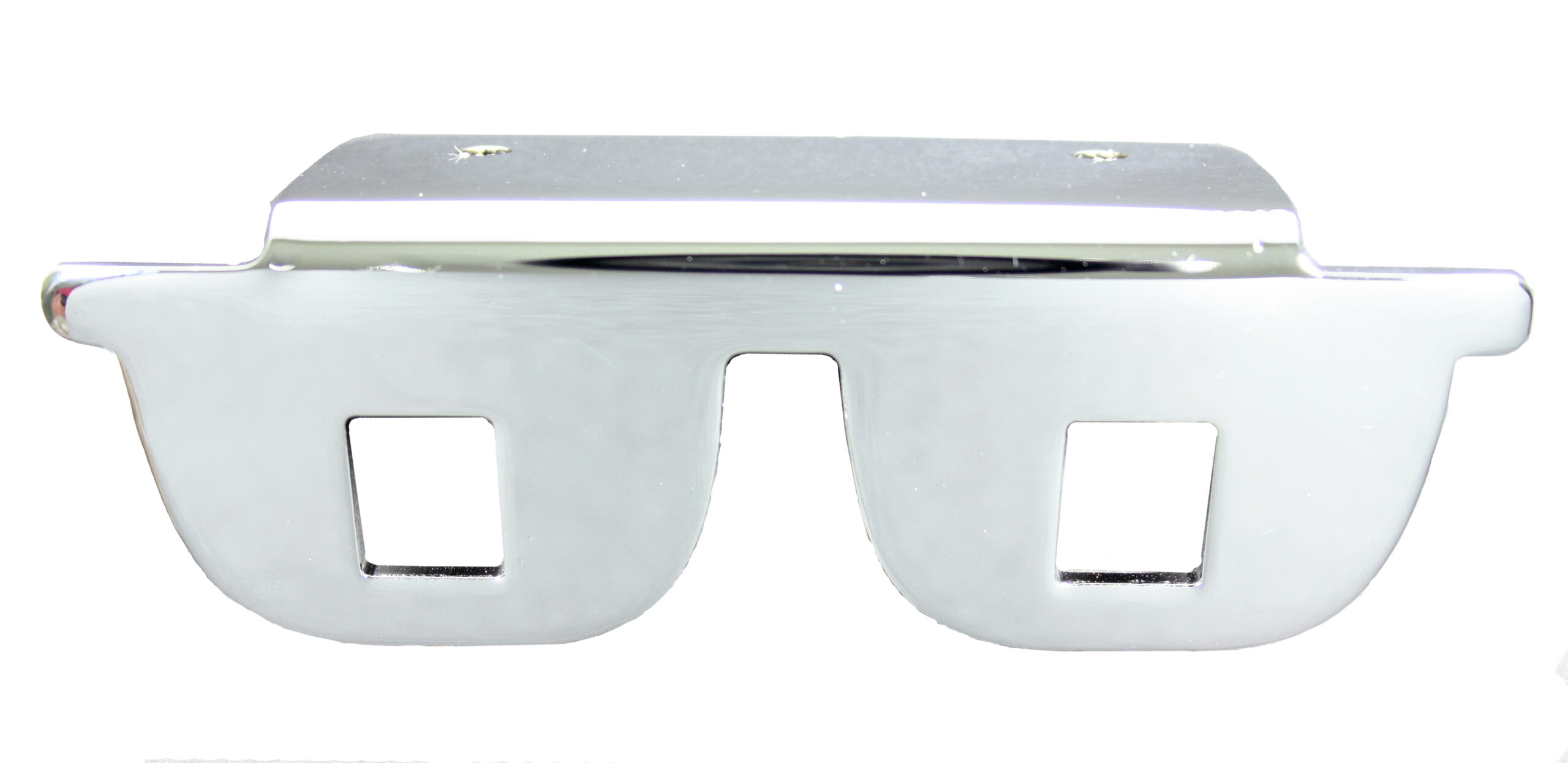 Seat Belt Buckle Bracket (Stow Bracket) (290277) – Keen Parts