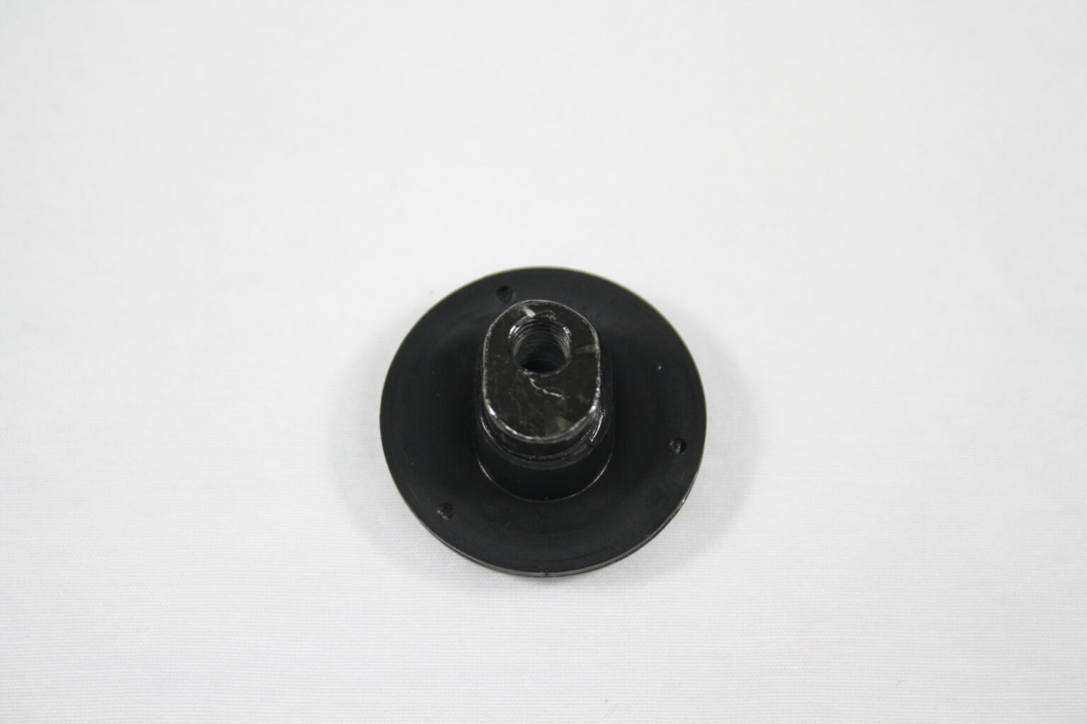 Rear Strut Hatch Nut (Thru Glass) (390018) – Keen Parts