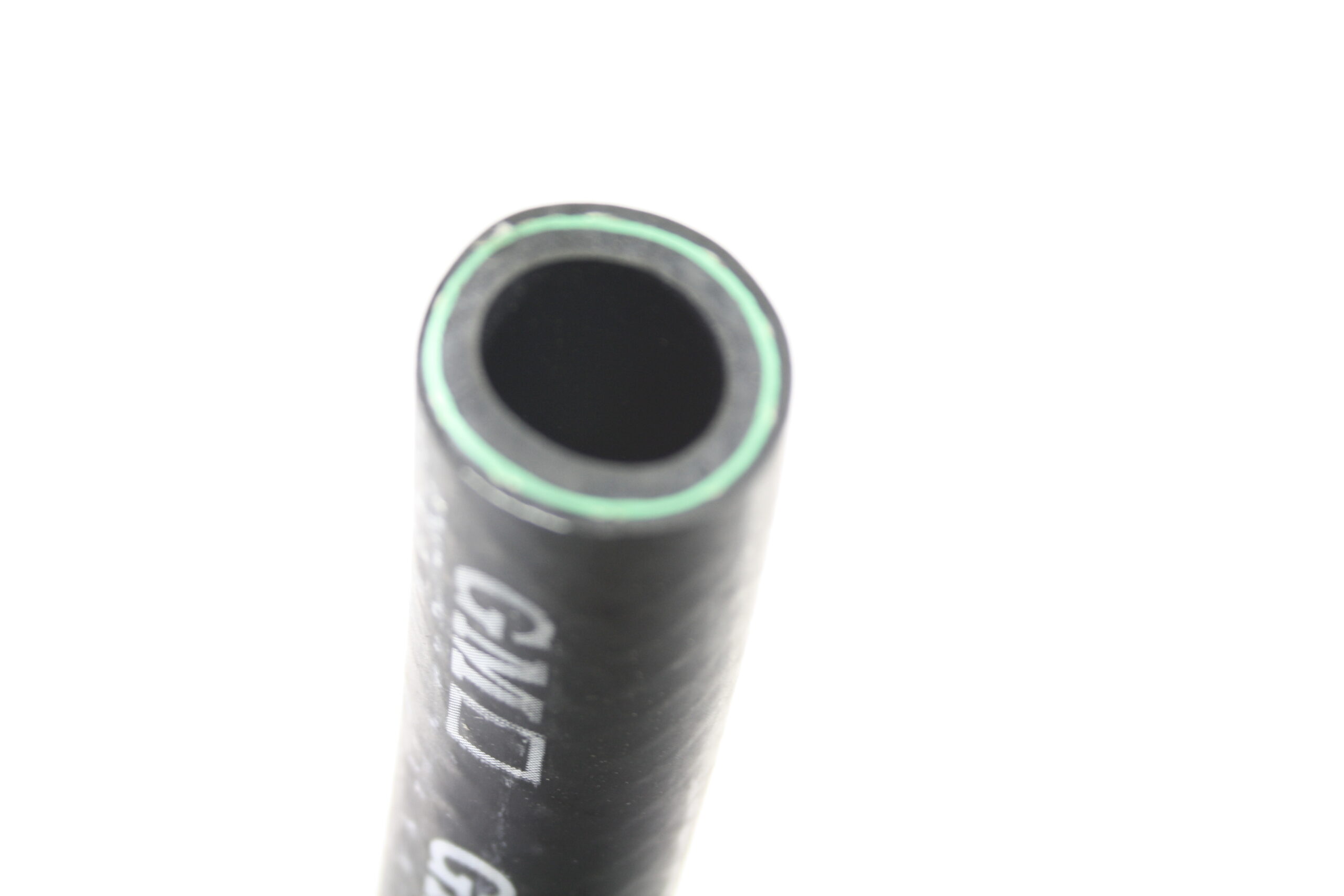 Heater Hose Kit with GM Logo Correct (250272) – Keen Parts